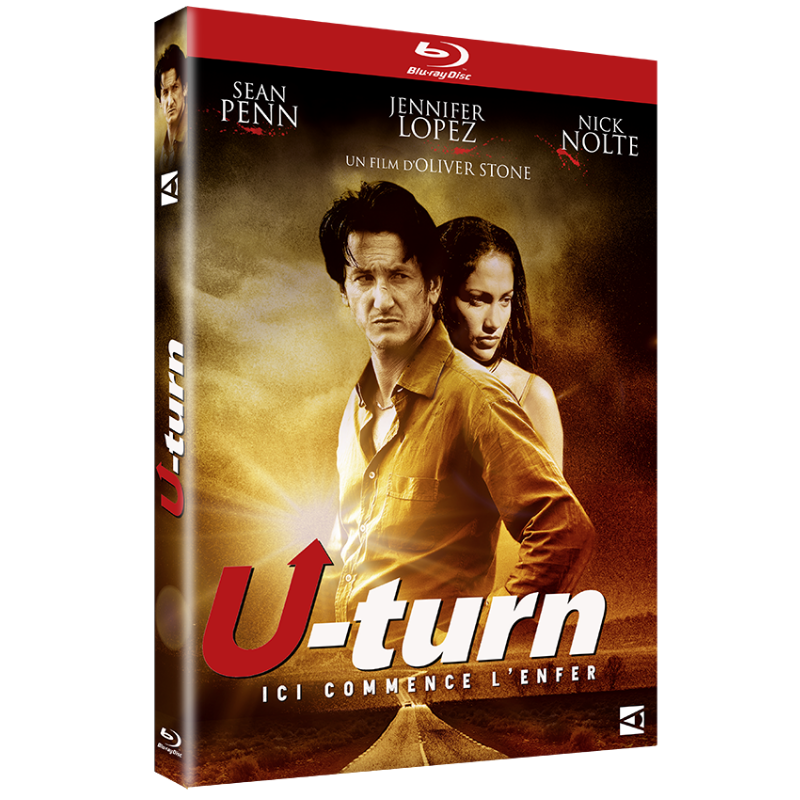 Jennifer Lop z U Turn Languagemeva Jennifer Lop z U Turn Languagemeva